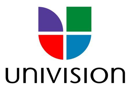 Univision Talking With CBS, Time Warner: Report | Next TV