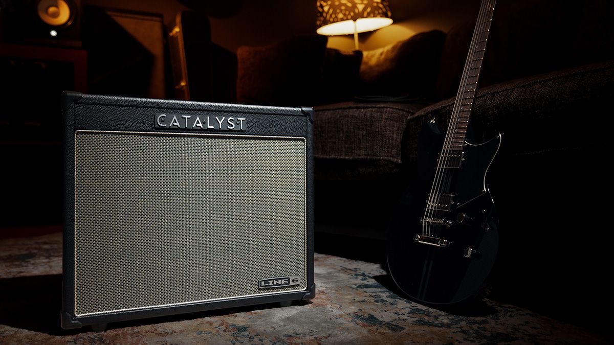 “They are simple to use and have controls that will be familiar to ...