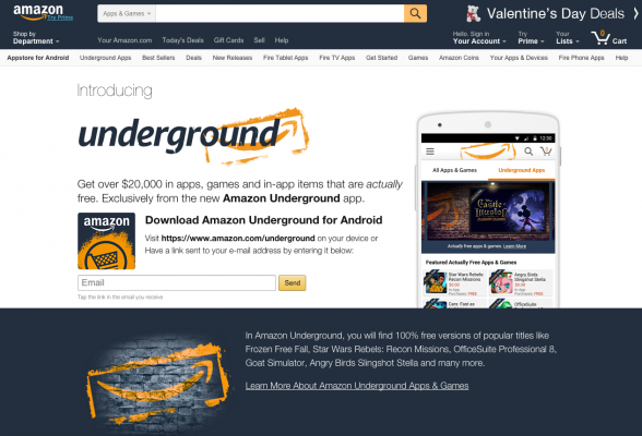 10 Ways to Save Money on Amazon: Deals, Discounts, Coupons & More ...