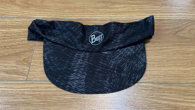 The best running hats to buy in 2025 according to our testing | Tom's Guide