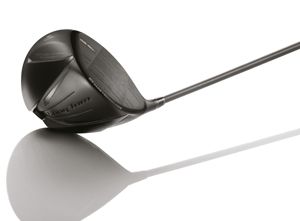 Cobra Long Tom | Golf Monthly