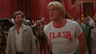 I Know It's 45 Years Old, But Can We Please Talk About How Rad The 1980 ...