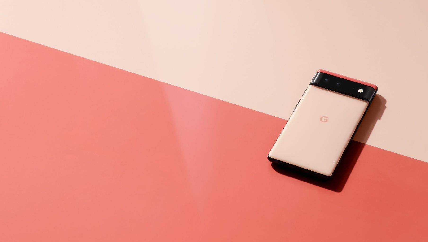 Get up to £650 off the Pixel 6 now with Google's massive trade-in offer ...