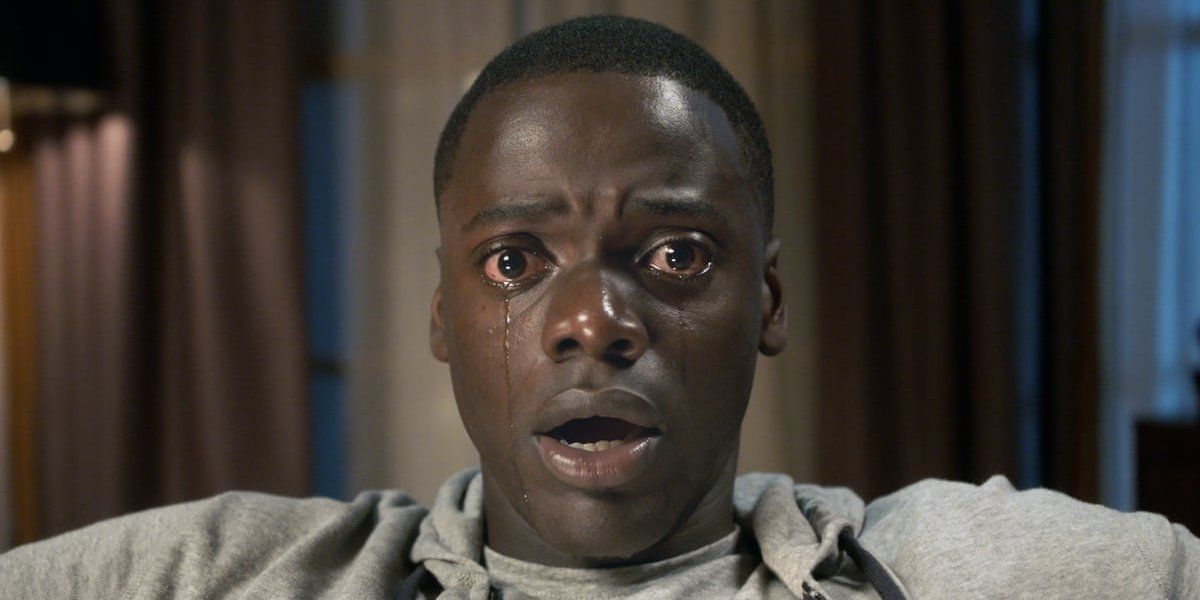 Daniel Kaluuya: 8 Great Performances Other Than Get Out | Cinemablend