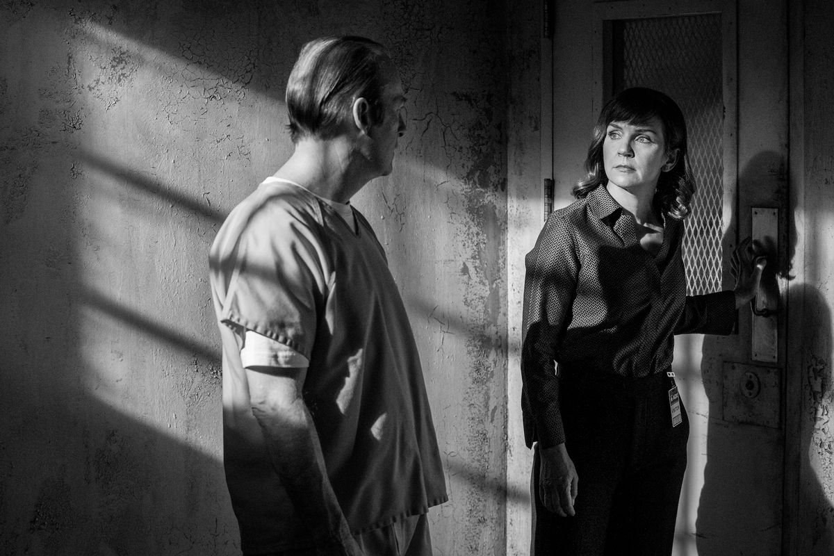 'Better Call Saul' Finale Draws Solid 2.7 Million L+3 Linear Viewers ...