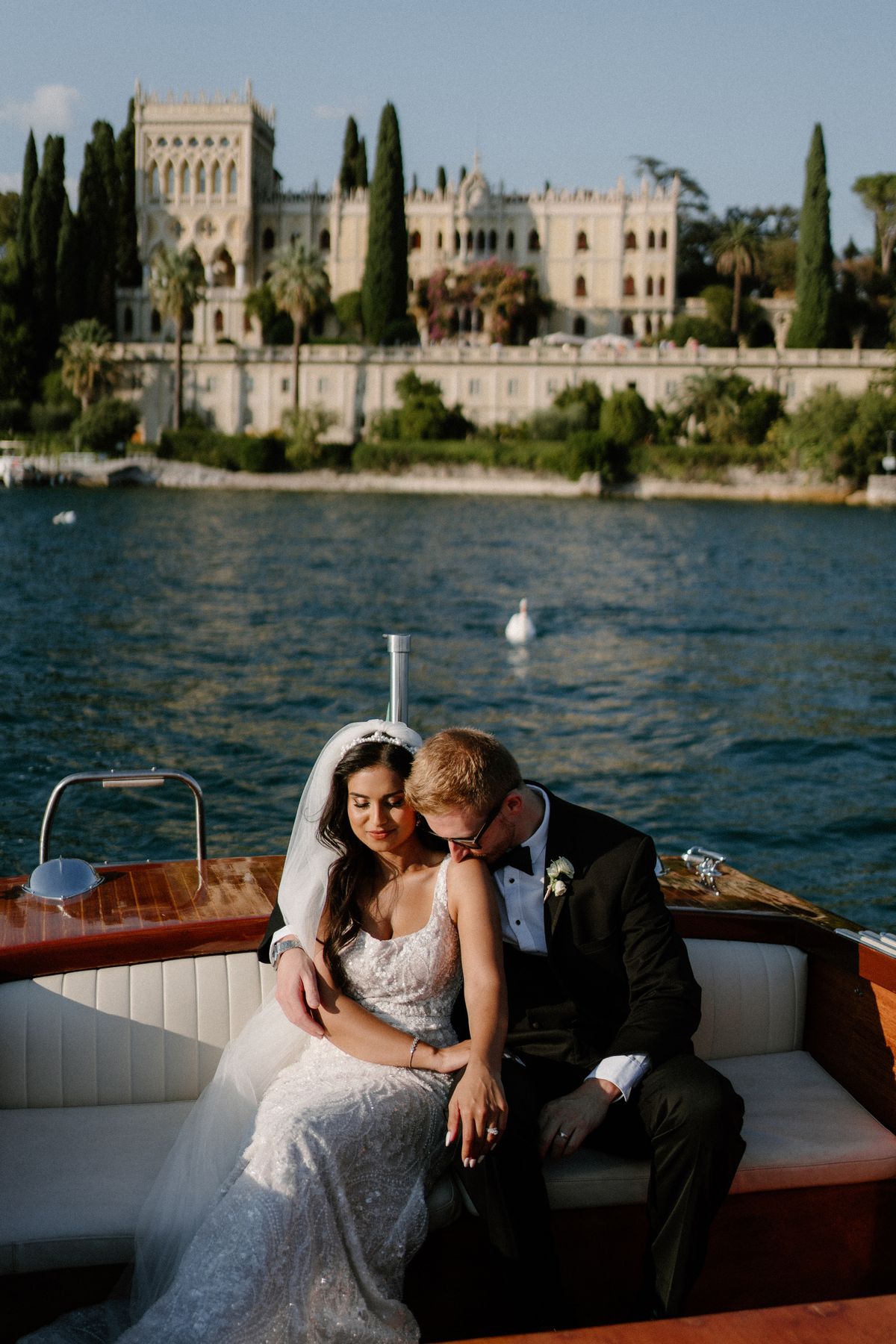 Three crucial rules to follow when shooting a wedding – from the ...
