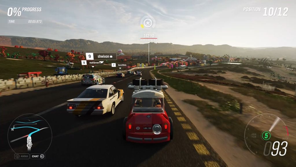 Here's how you can buy Forza Horizon 4 after it's delisted | Windows ...