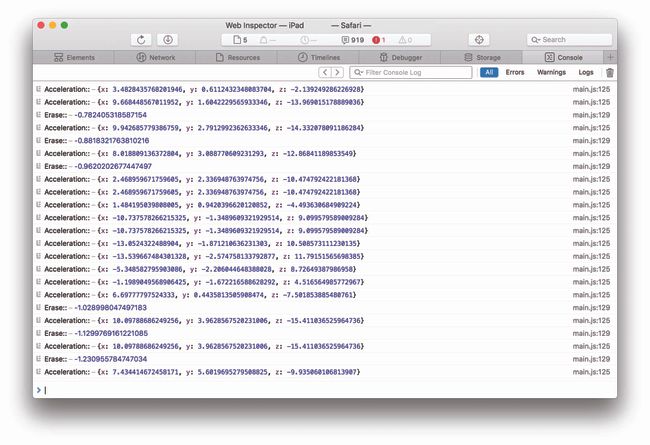 Create a digital Etch A Sketch | Creative Bloq