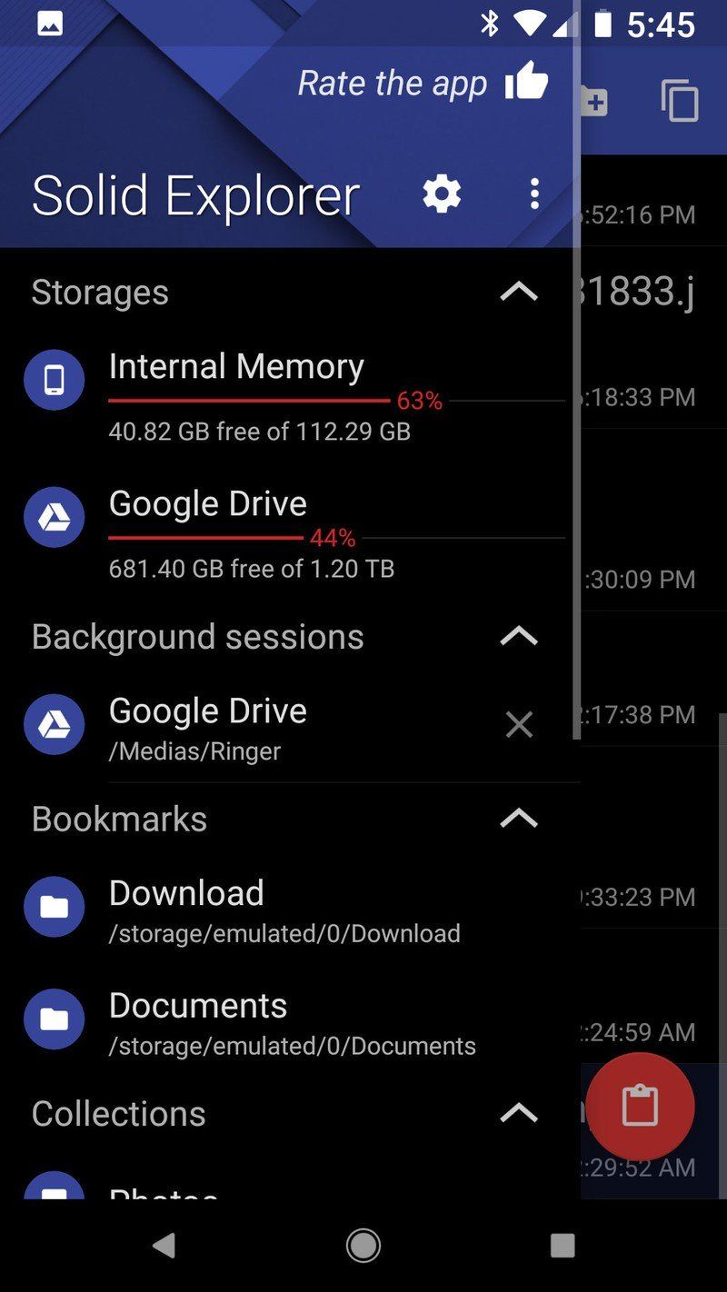 How to add custom ringtones and sounds to your Android phone | Android ...