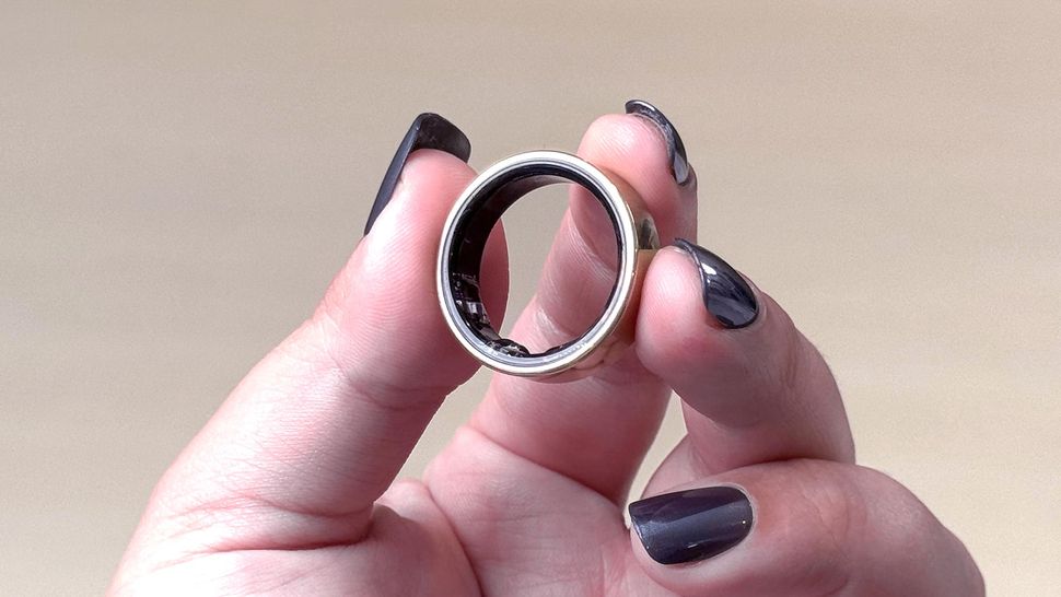 Samsung Galaxy Ring: Everything we know about the new smart ring | Tom ...