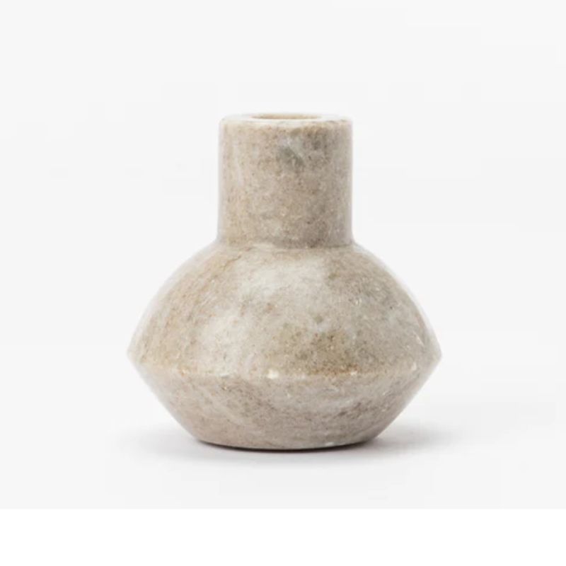 What is a vignette? Designers weigh in on this styling concept | Homes ...