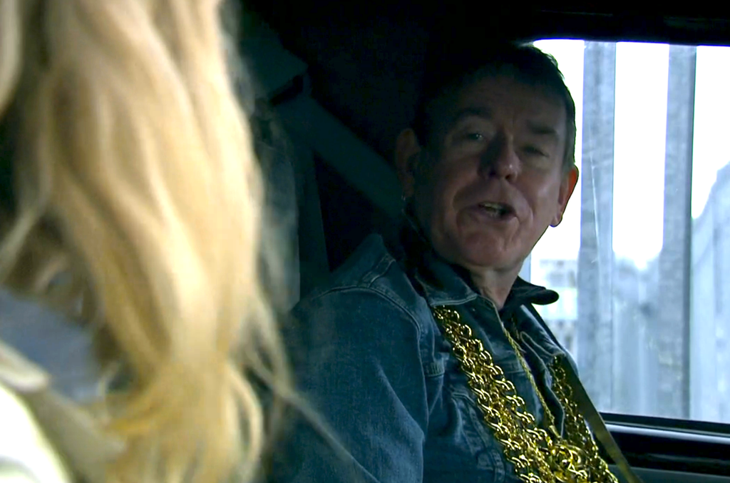 Emmerdale fans demand HERO gets a bigger role and romance! | What to Watch