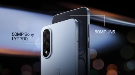 OnePlus Open foldable with Hasselblad triple-camera system launches – and it's coming to the US ...