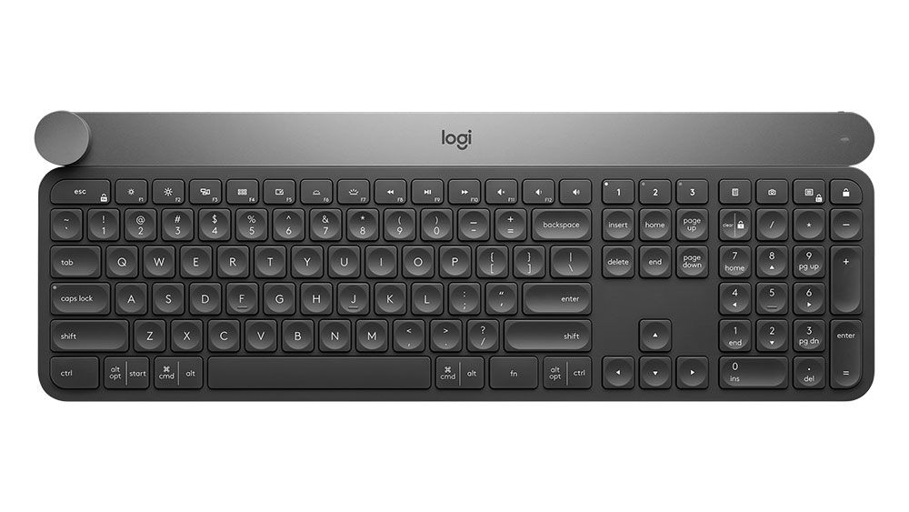 The best Magic Keyboard alternatives in 2022 | Creative Bloq
