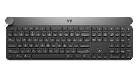 The best Magic Keyboard alternatives in 2022 | Creative Bloq