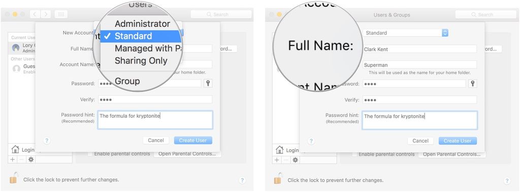 How to use multiple iPhone or iPad devices with one computer | iMore