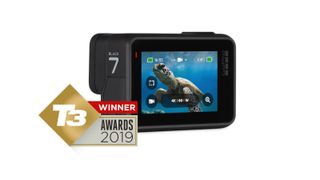 Best action camera 2019: the world's top 15 action cams rated | T3