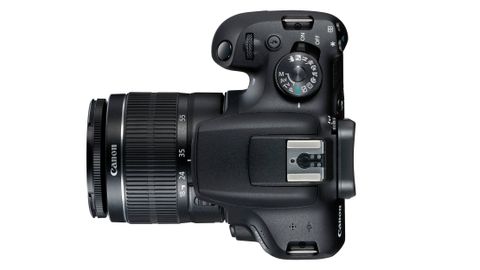 The best cheap Canon camera deals | Digital Camera World