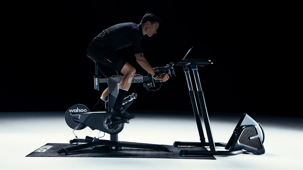 Best smart bikes | Cyclingnews