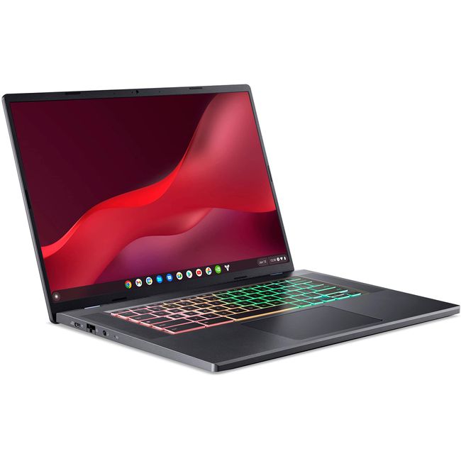 The best laptops for programming | Creative Bloq