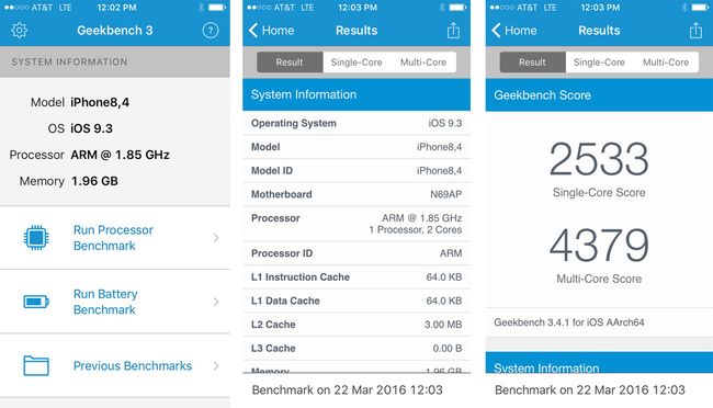 How Apple will keep iPhone SE relevant | iMore