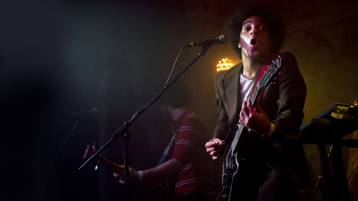 10 tips for musicians on getting gigs and promoting them | MusicRadar