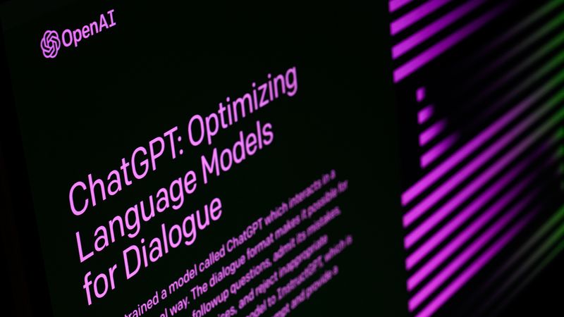 What is deep tech? | IT Pro