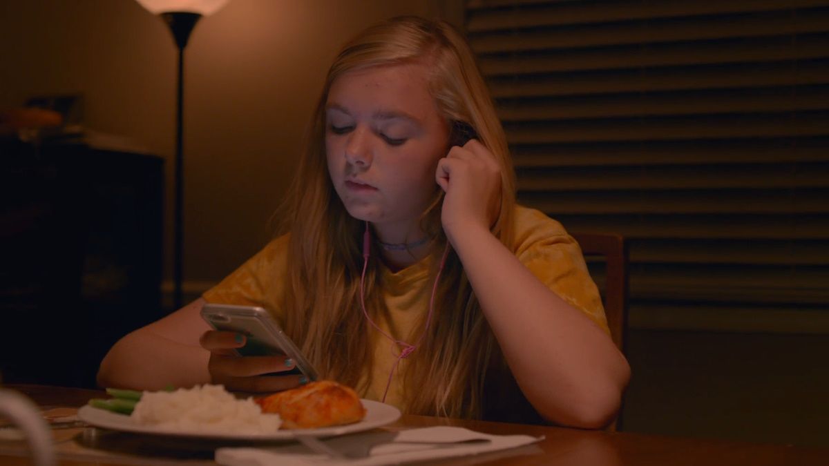 The 32 greatest A24 movies | GamesRadar+