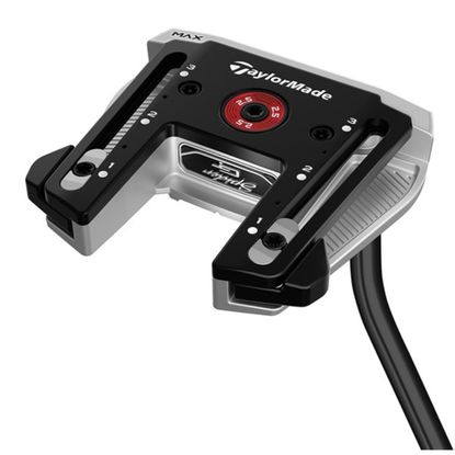 Best Putters For Beginners 2024 | Golf Monthly