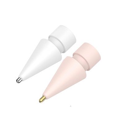 The best Apple Pencil tips | Creative Bloq