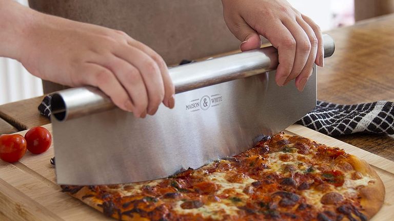 Best pizza oven accessories: 10 must-have buys for the perfect pizza ...