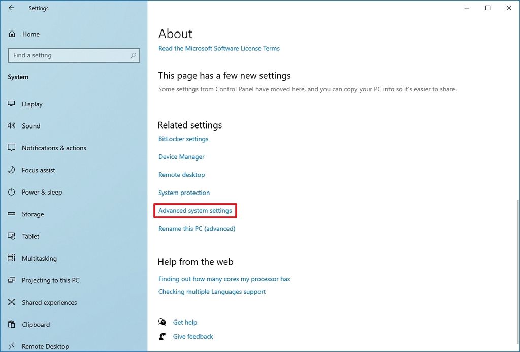 How to change boot menu list time on Windows 10 | Windows Central