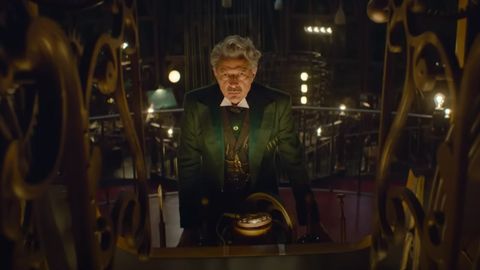 Ranking All Of Wicked's Songs Based On Emotional Impact | Cinemablend