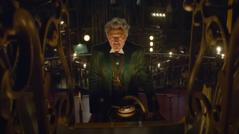 Ranking All Of Wicked's Songs Based On Emotional Impact | Cinemablend