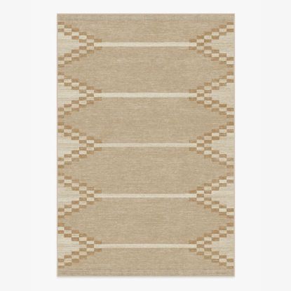 5 living room rug placement rules that always work | Homes and Gardens