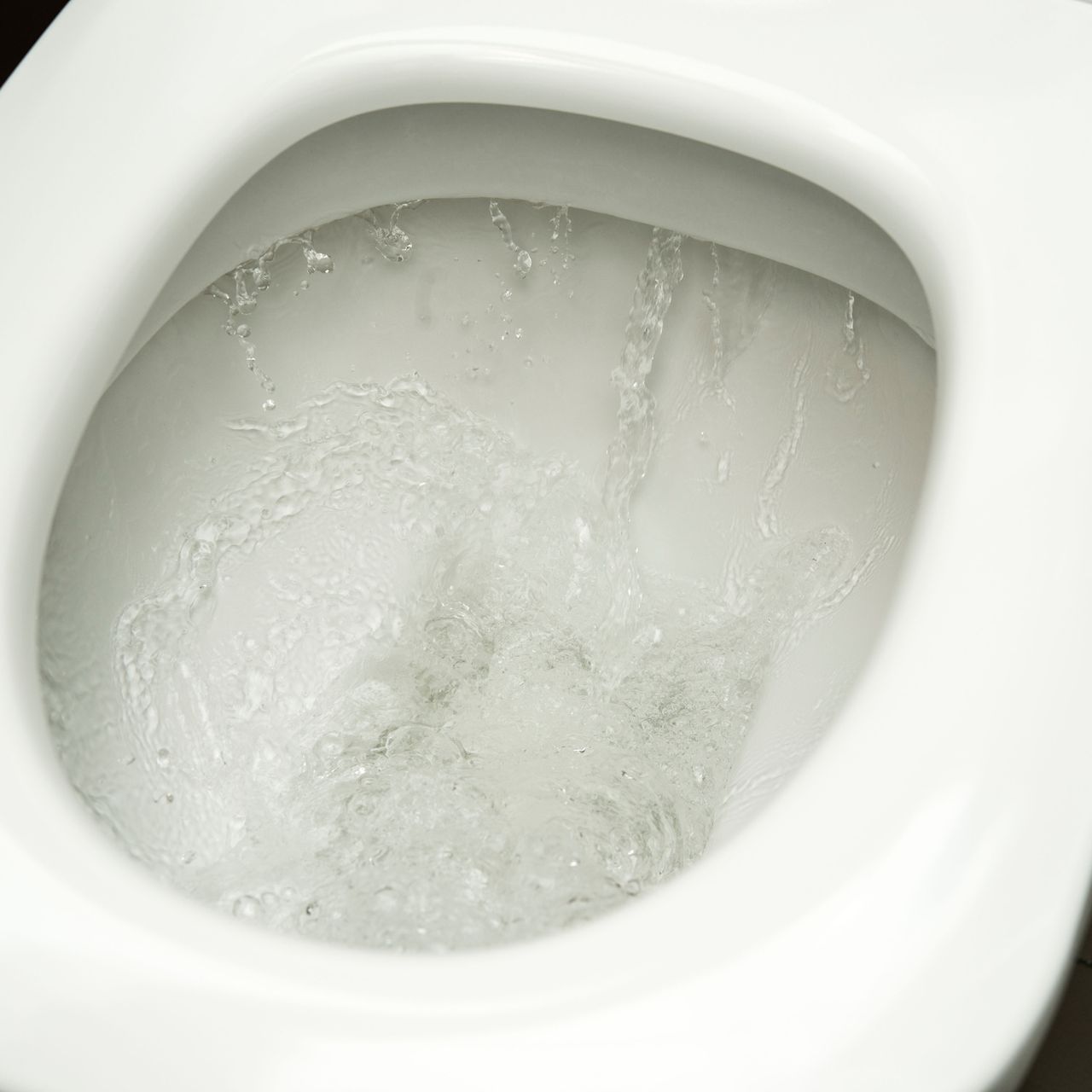 How to fix a running toilet yourself without having to call in a ...