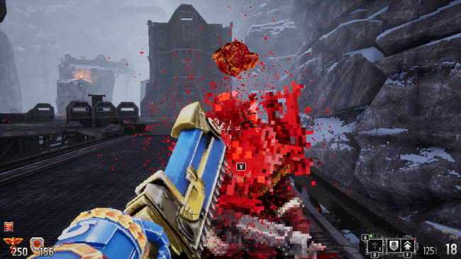 The best boomer shooters on PC | PC Gamer
