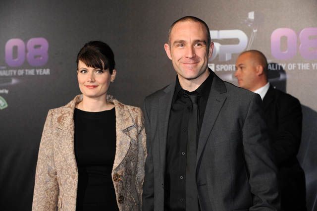 Jamie Staff: Why it was time to retire | Cycling Weekly