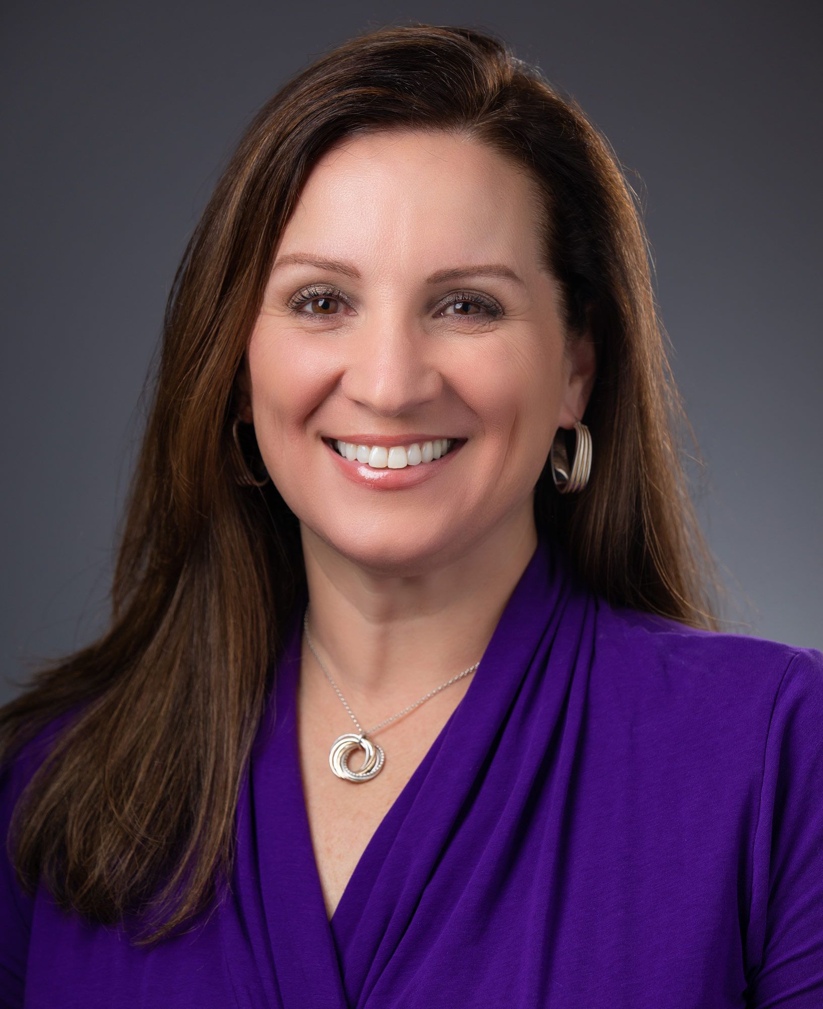 Kelly Frank Named President/GM at KYW-WPSG Philadelphia | Next TV