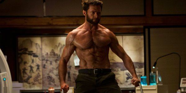 Recasting Wolverine Would Be Impossible, According To Bryan Singer and ...
