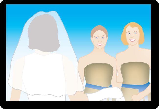 Cheat sheet: shot sizes and shot types in film making | Digital Camera ...