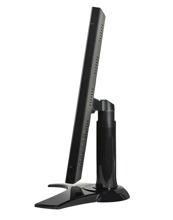 Monoprice 30-inch IPS LED Monitor Product Tour