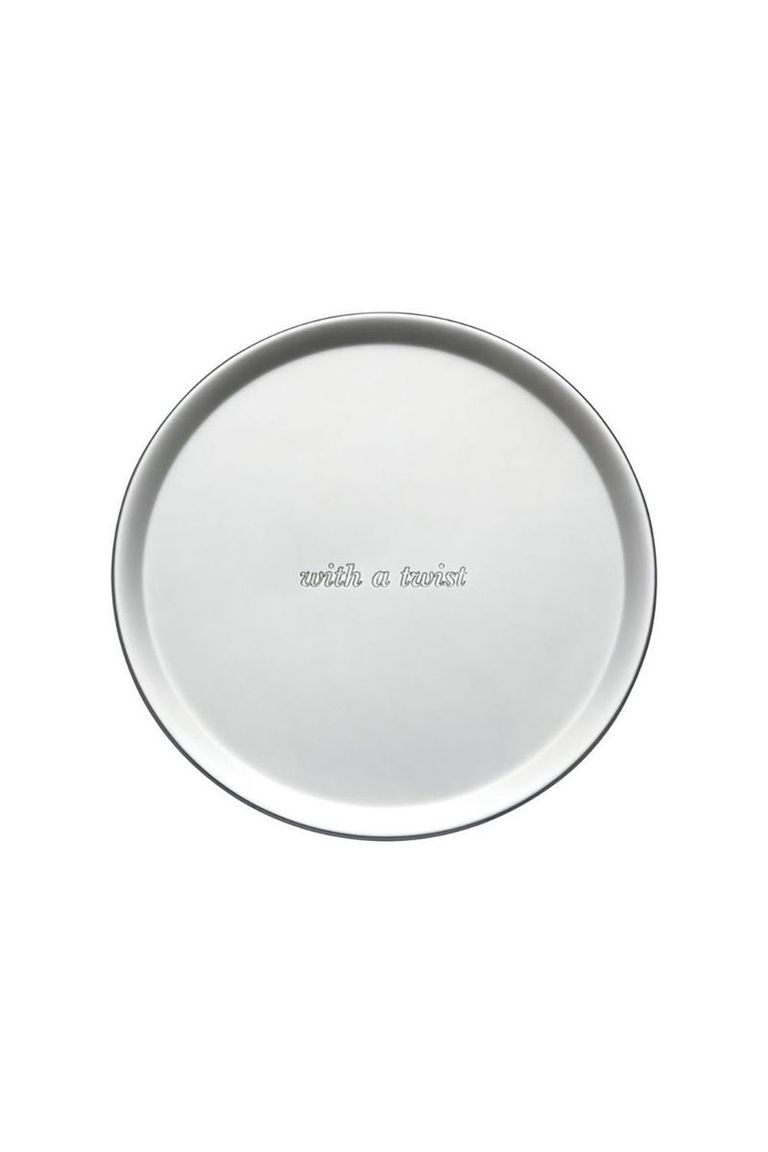 The 25 Best Coasters of 2023 That Are Stylish, Sophisticated ...