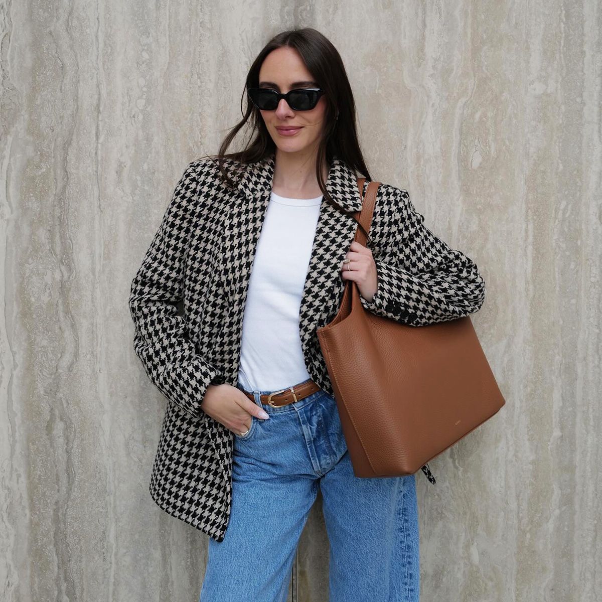 The 8 Best Blazer Brands, According to an Editor | Who What Wear