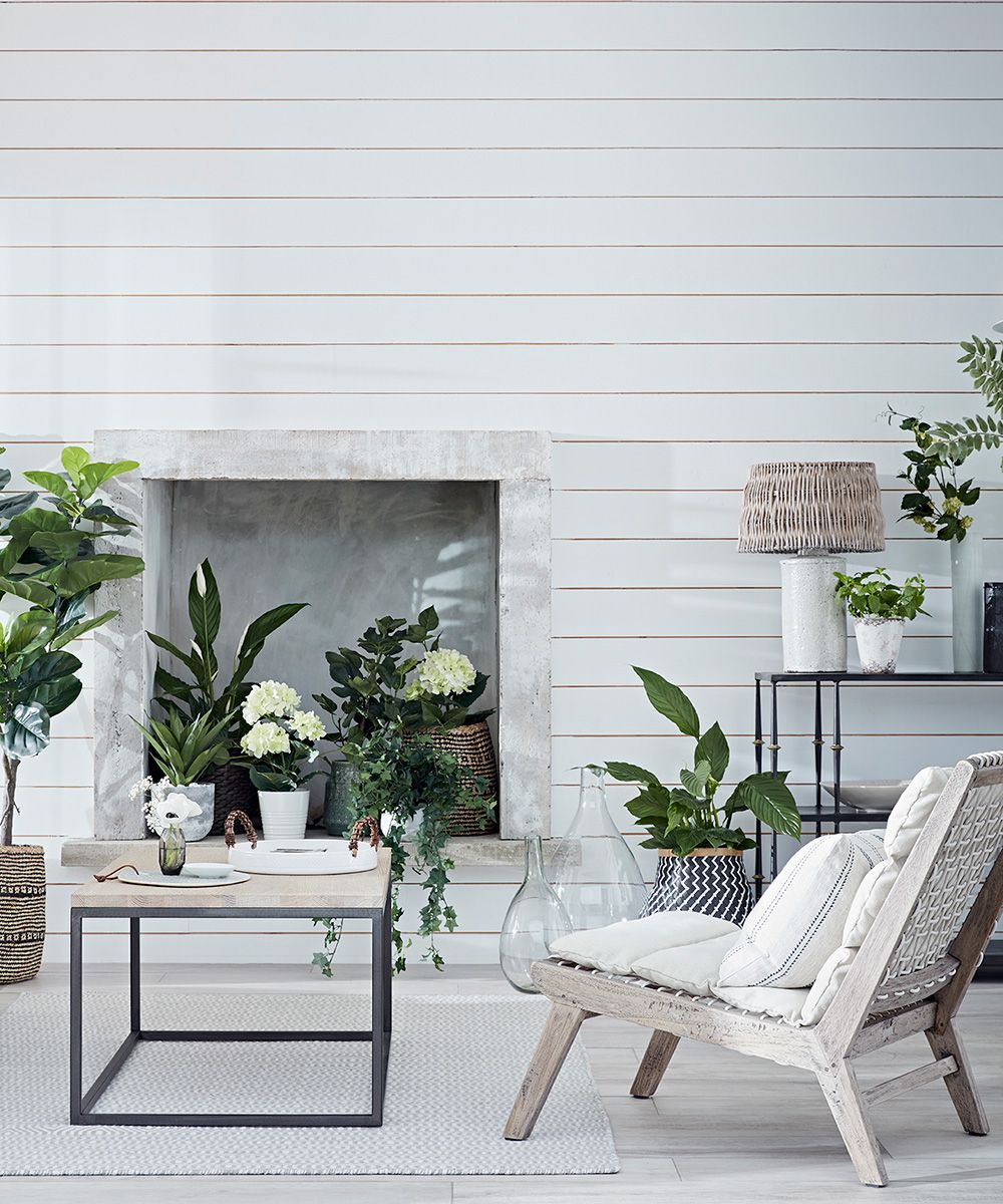 How to enjoy the great outdoors Scandi-style –Scandinavian ideas ...
