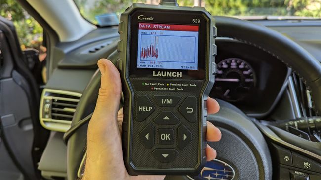 Best OBD-II scanners | Tom's Guide