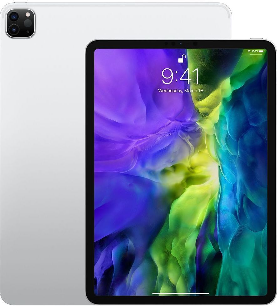 iPad Pro vs iPad mini: Which should you buy? | iMore
