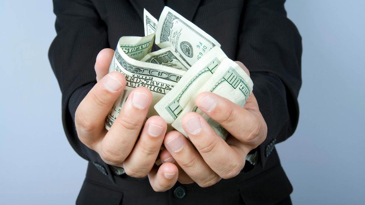 How to Find the Best Jumbo CD Rates | Kiplinger