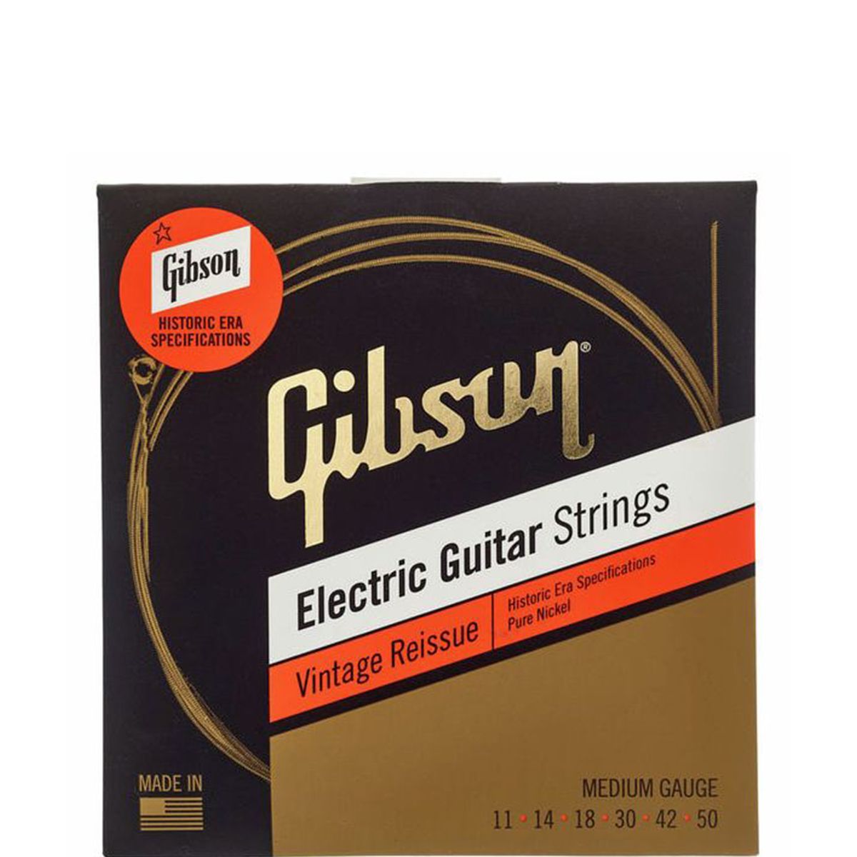 Best electric guitar strings 2025: top rated strings | Guitar World