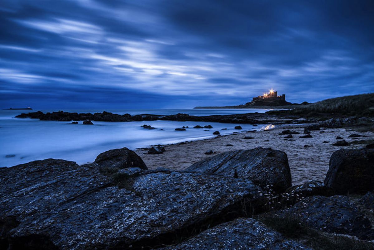 My 10 best photographs ever: Peter Fenech, Staff Writer, Digital ...